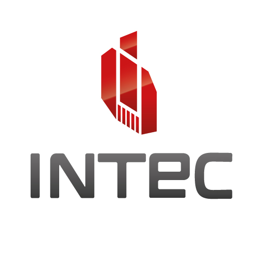 INTEC APP