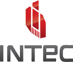 INTEC APP